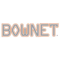 Bownet Sports