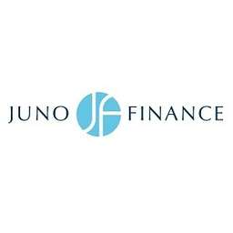 Juno Finance - Crunchbase Investor Profile & Investments