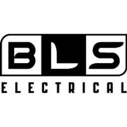 BLS Electrical - Crunchbase Company Profile & Funding