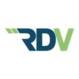 Radiant Digital Ventures Studio - Crunchbase Company Profile & Funding