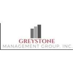 Greystone Management Group - Crunchbase Company Profile & Funding
