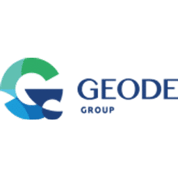 Geode Group - Crunchbase Company Profile & Funding
