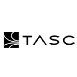 TASC Systems - Crunchbase Company Profile & Funding