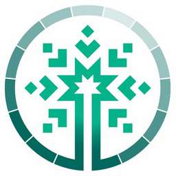 Adaa - Crunchbase Company Profile & Funding