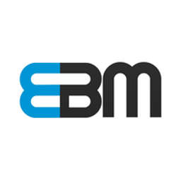EBM Office Centre - Crunchbase Company Profile & Funding