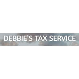 Debbie’s Tax Service - Crunchbase Company Profile & Funding