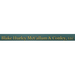 Blake Hurley McCallum & Conley - Crunchbase Company Profile & Funding