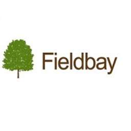 Fieldbay - Tech Details