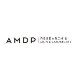 AMDP - Crunchbase Company Profile & Funding