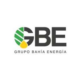 GBE - Grupo Bahía Energía - Crunchbase Company Profile & Funding