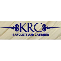 KRC Catering - Crunchbase Company Profile & Funding