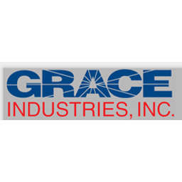 Grace Industries - Crunchbase Company Profile & Funding