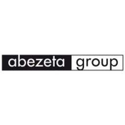 Abezeta Group - Crunchbase Company Profile & Funding
