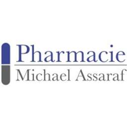 Pharmacy Michael Assaraf - Crunchbase Company Profile & Funding