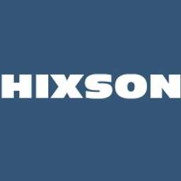 Hixson - News & Analysis