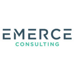 Emerceconsulting - Crunchbase Company Profile & Funding