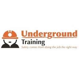 Underground Training - Crunchbase Company Profile & Funding
