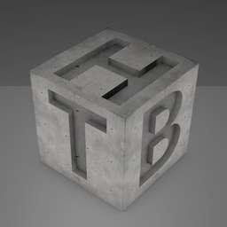 HTB Hoch- und Tiefbaustoffe - Crunchbase Company Profile & Funding