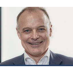 Marco Tondt - Founder and Managing Director @ Ateel - Crunchbase Person Profile