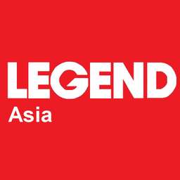 Legend Asia (Hong Kong) - Crunchbase Company Profile & Funding
