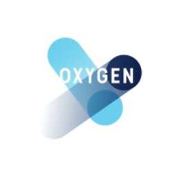Oxygen Private Clients - Crunchbase Company Profile & Funding