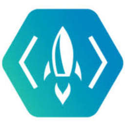 Codestep - Crunchbase Company Profile & Funding