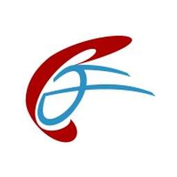 ScenAI - Crunchbase Company Profile & Funding