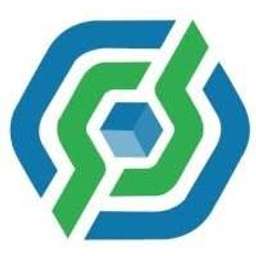 Cipherpay - Crunchbase Company Profile & Funding