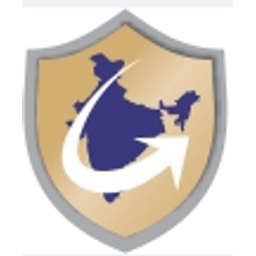 Guardian India Solutions - Crunchbase Company Profile & Funding