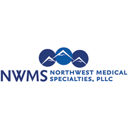 Northwest Medical Specialties