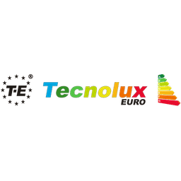 Tecnolux Euro - Crunchbase Company Profile & Funding