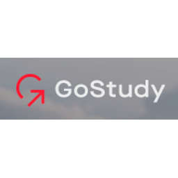GoStudy
