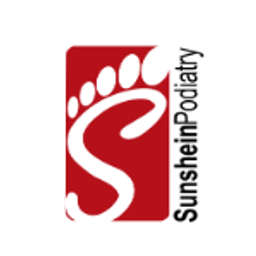Sunshein Podiatry - Tech Details