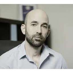 Tom Marley - CEO / Co Founder @ Digital Automotive Solutions ...