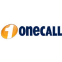 OneCall - Tech Details