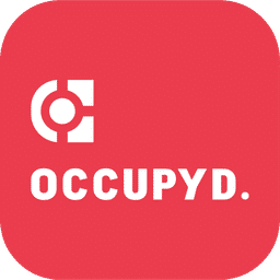Occupyd - Crunchbase Company Profile & Funding