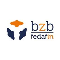 BZB-Fedafin - Crunchbase Company Profile & Funding