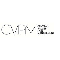 CVPM - Crunchbase Company Profile & Funding