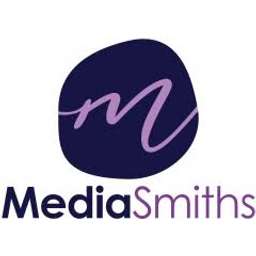 MediaSmiths - Crunchbase Company Profile & Funding