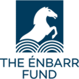 THE ÉNBARR FUND