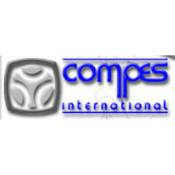 Compes International - Crunchbase Company Profile & Funding