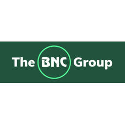 The BNC Group - Crunchbase Company Profile & Funding