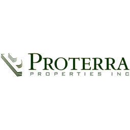 Proterra Properties - Crunchbase Company Profile & Funding
