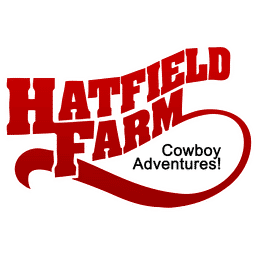 Hatfield Farms - Crunchbase Company Profile & Funding