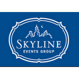 Skyline Events Group - Crunchbase Company Profile & Funding