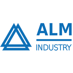 ALM Industry - Crunchbase Company Profile & Funding