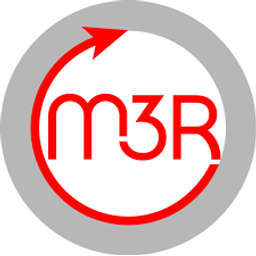 M3R - Crunchbase Company Profile & Funding