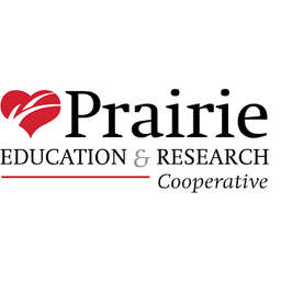Prairie Education and Research - Crunchbase Company Profile & Funding