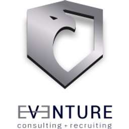 Eventure HR - Crunchbase Company Profile & Funding