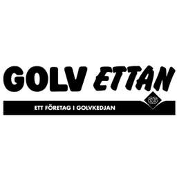 Golv Ettan
